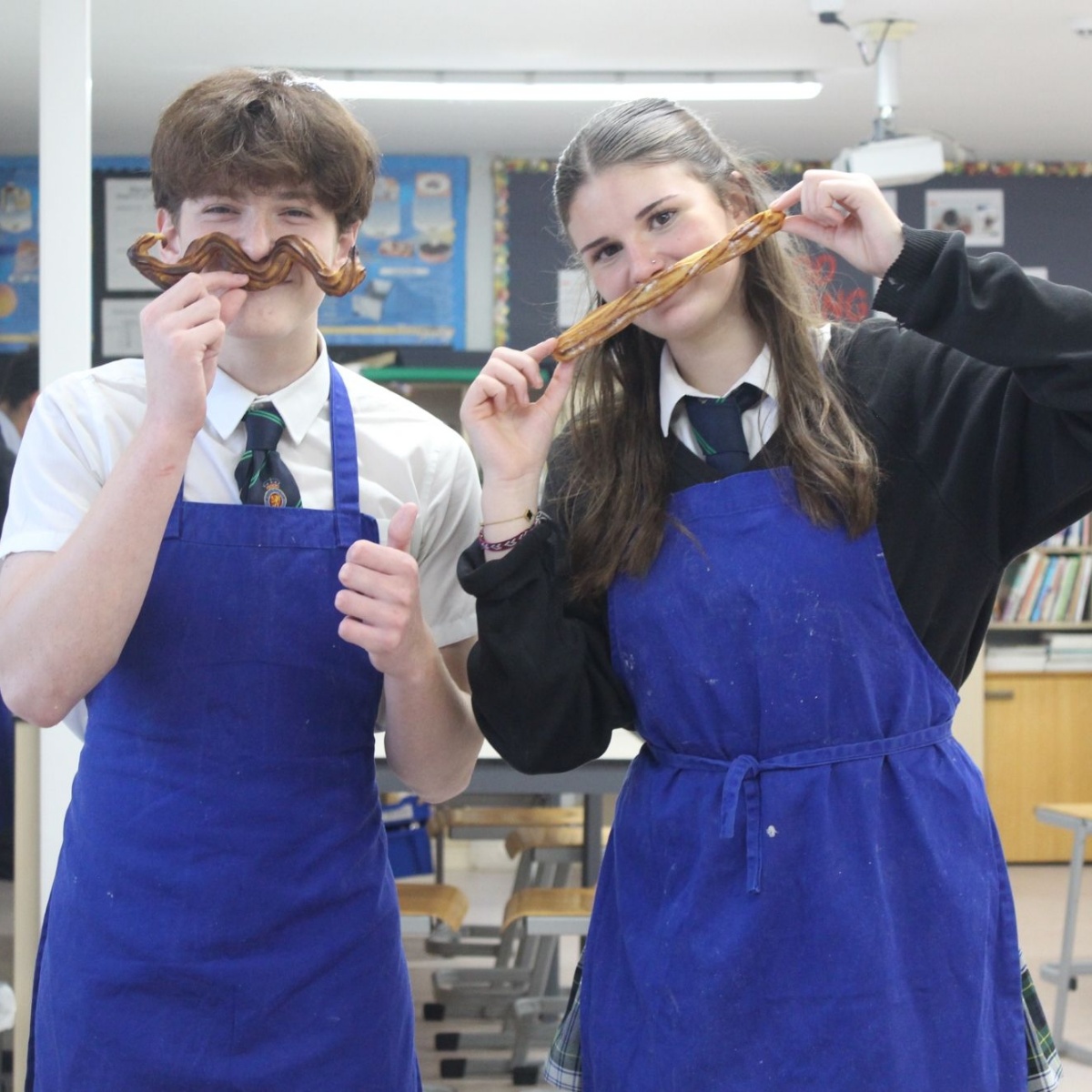 Kings Academy Ringmer - KAR Newsletter - 30/11/2023